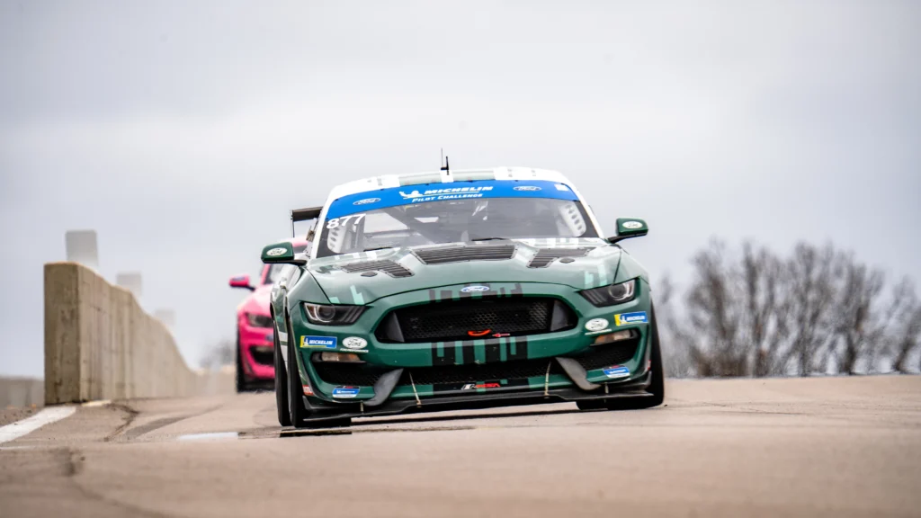 About Sam | Paley Motorsport – Paley Motorsports | Home